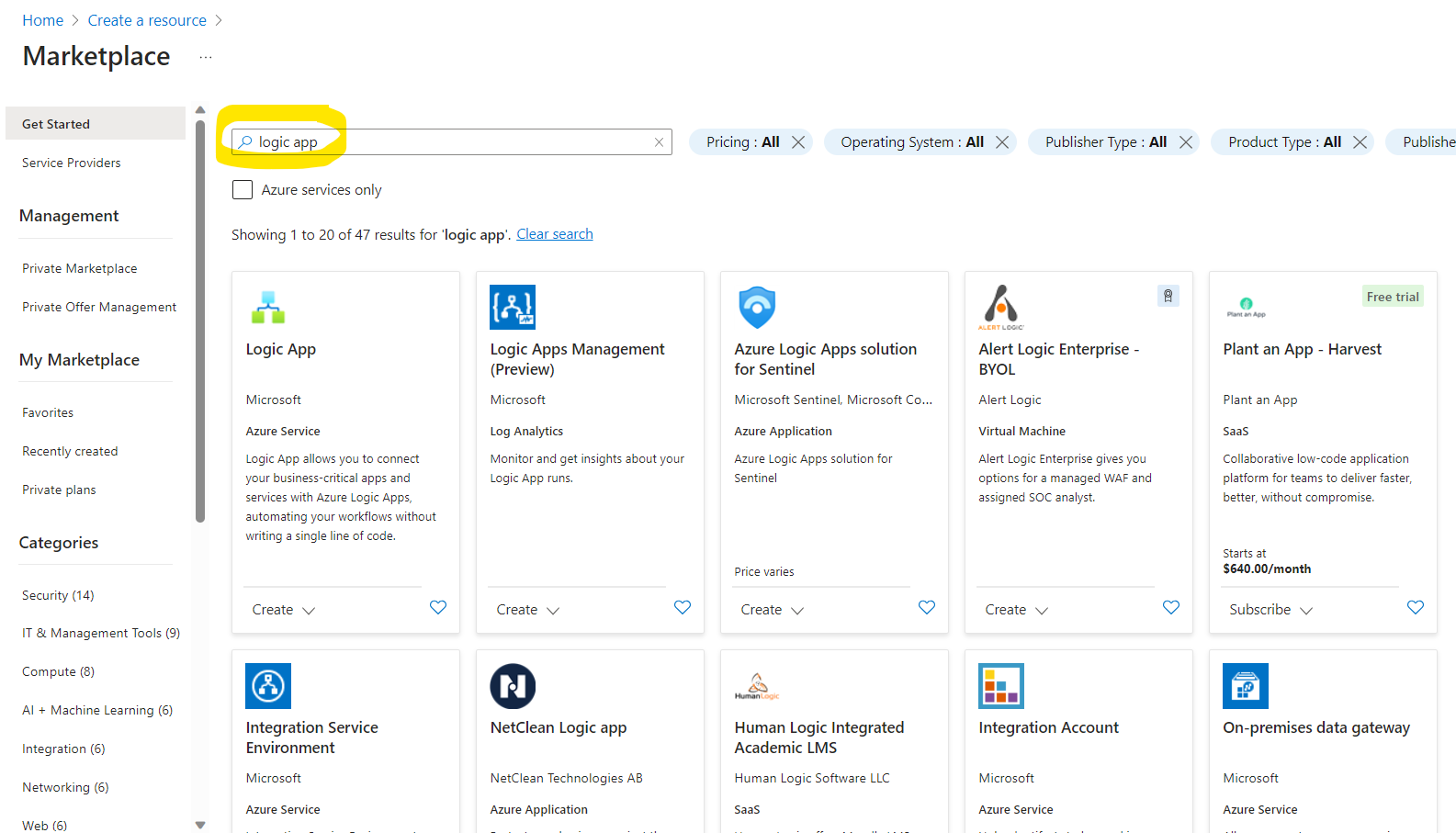 A Step-by-Step Guide to Automating Workflows with Microsoft Azure Logic ...