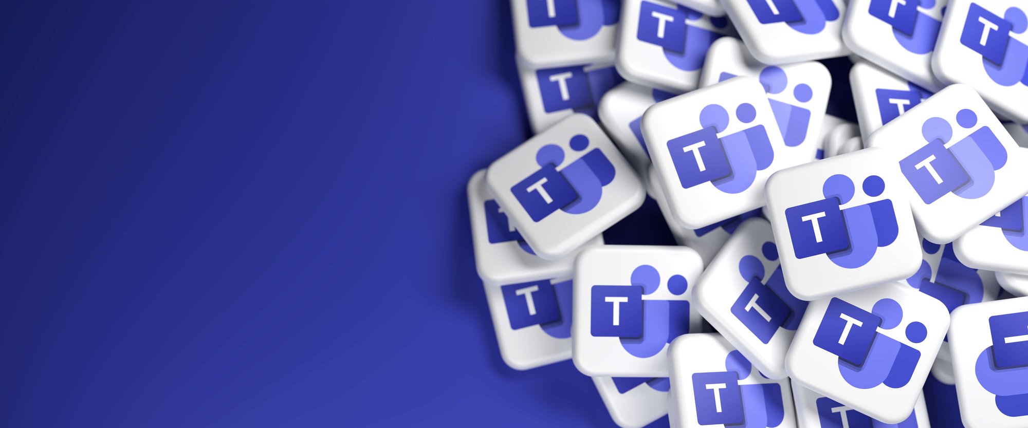 Unraveling the Mystery: Microsoft Teams Calling Costs Per Minute