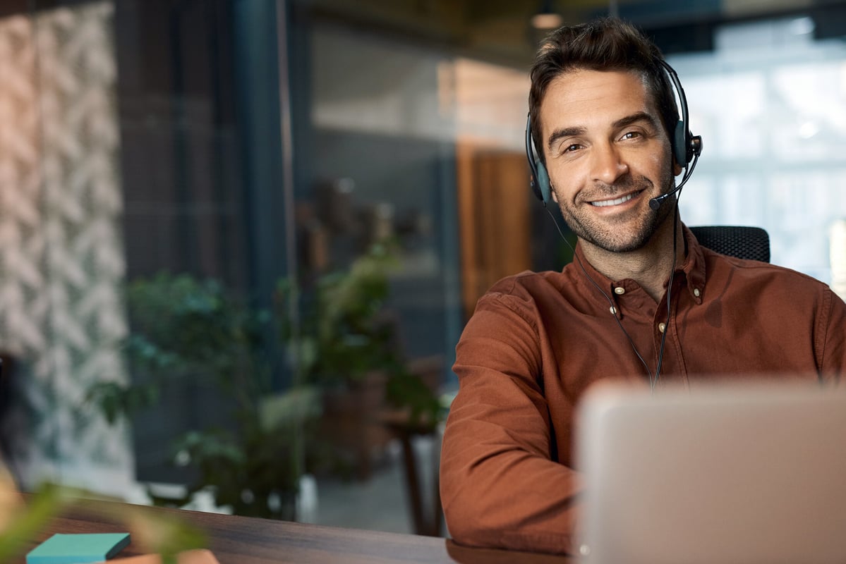 Microsoft SharePoint Consulting Services | SharePoint Experts | Aerie