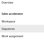 Calendars and Events Tracking in SharePoint Online