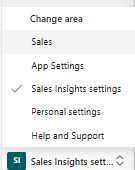 Calendars and Events Tracking in SharePoint Online