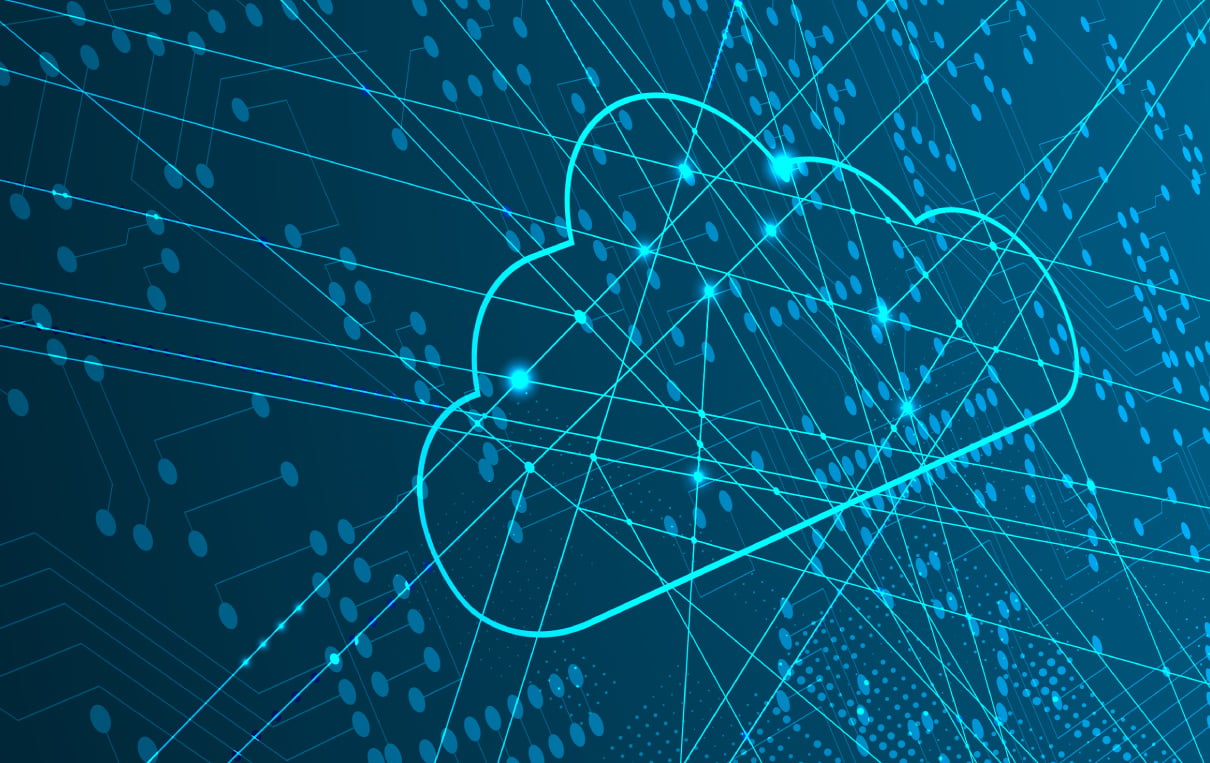 Head in the (Microsoft) Clouds: Understanding the Most Trusted Cloud ...