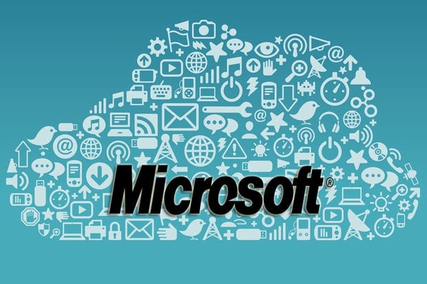 How to Know Your Company is Ready for Managed Cloud Services